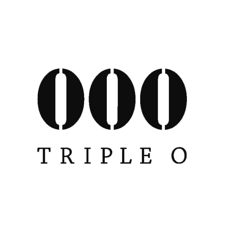 トップページ - Triple 0 - トリプル・オゥ